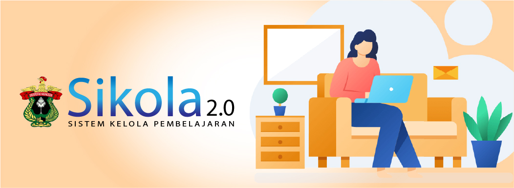 User Friendly, Unhas Hadirkan Sikola Versi 2.0 – 107,7 EBS FM UNHAS
